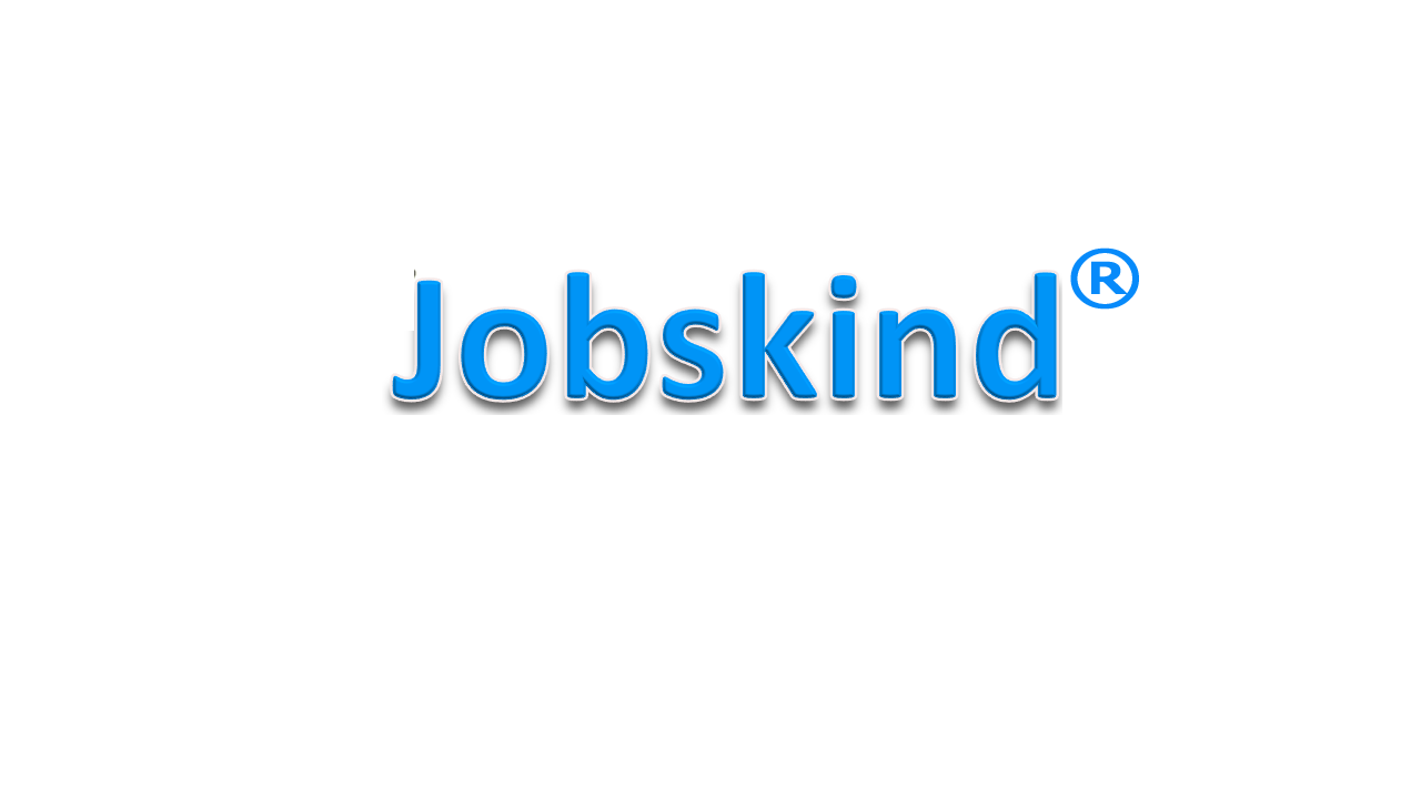Chhattisgarh Parivahan Vibhag Jobs 2026 - JOBSKIND.COM